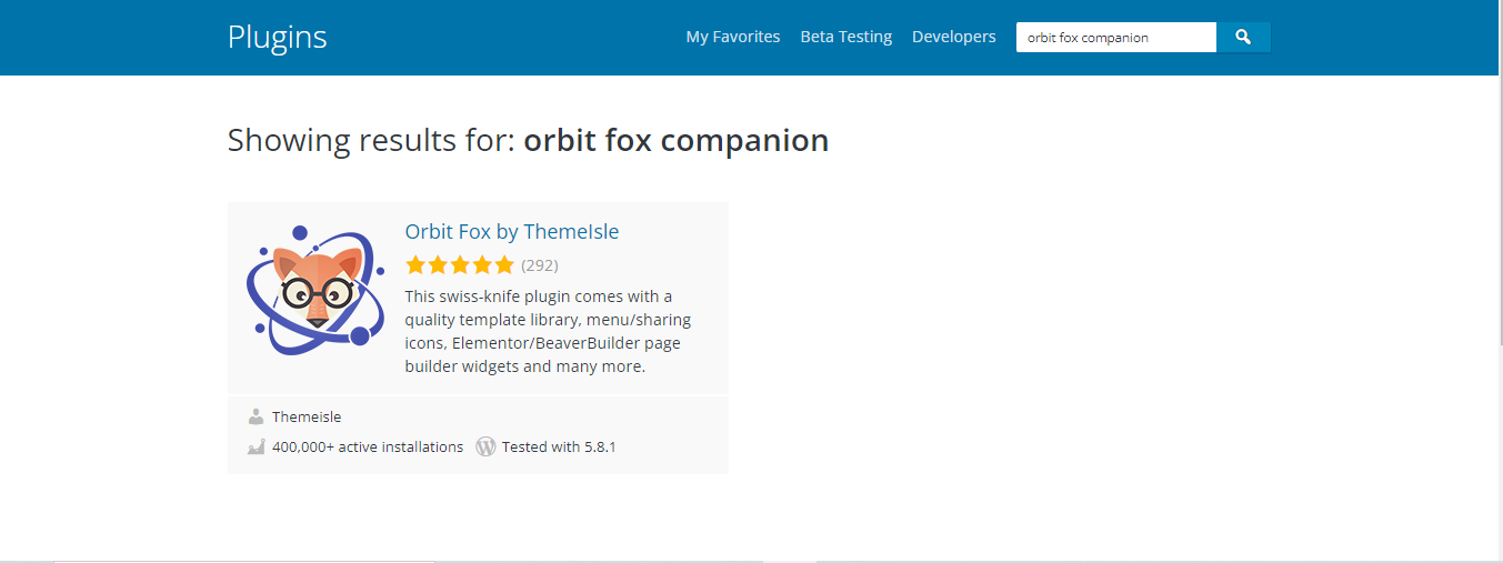 How do I incorporate social media buttons CMS FIX